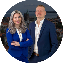 digitales MV - Mitmachen und Aufbauen!